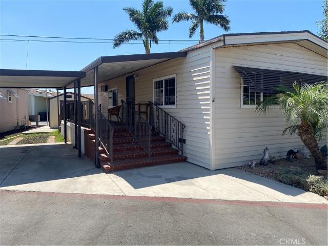 37 Elm Via, Anaheim, CA 92801 | Compass