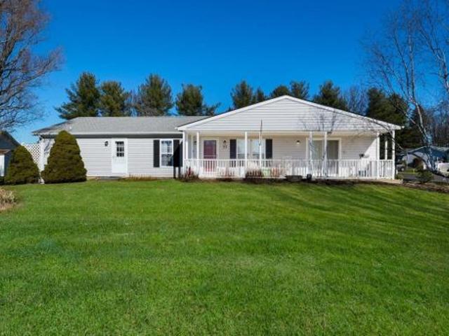 37 Elder Ct, New Hope, PA 18938