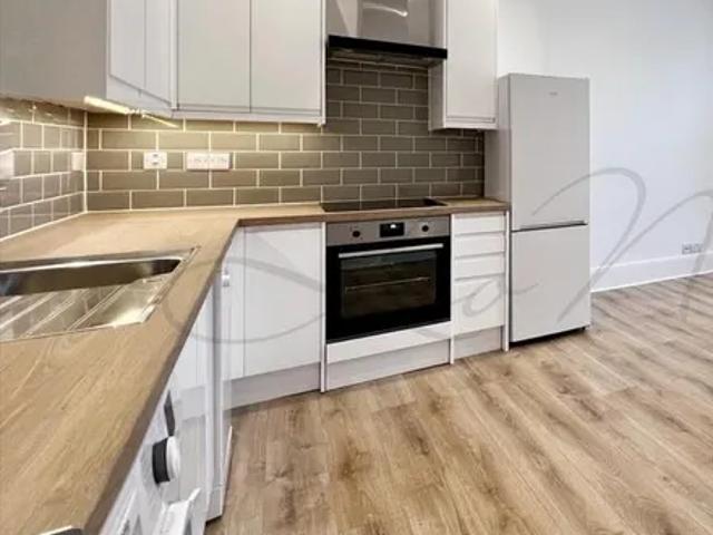 37 Elvaston Place, London, SW7 5QG, United Kingdom | 2 bed apartment for rent #138853451 | Rentberry