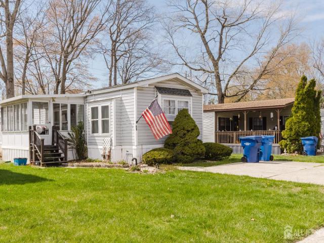 37 Emerson Road