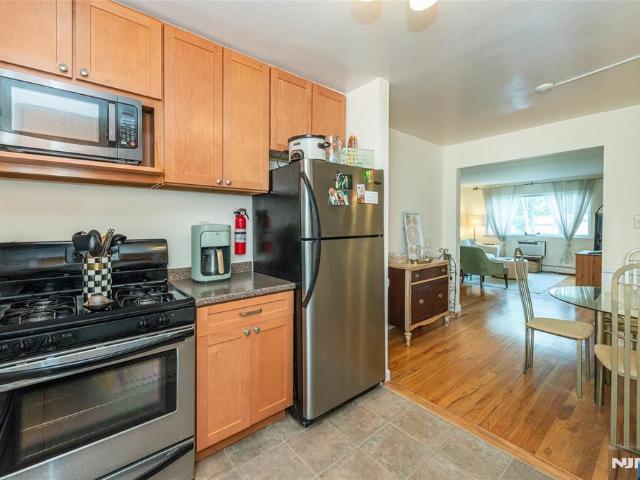 37 Espy Road # 7A