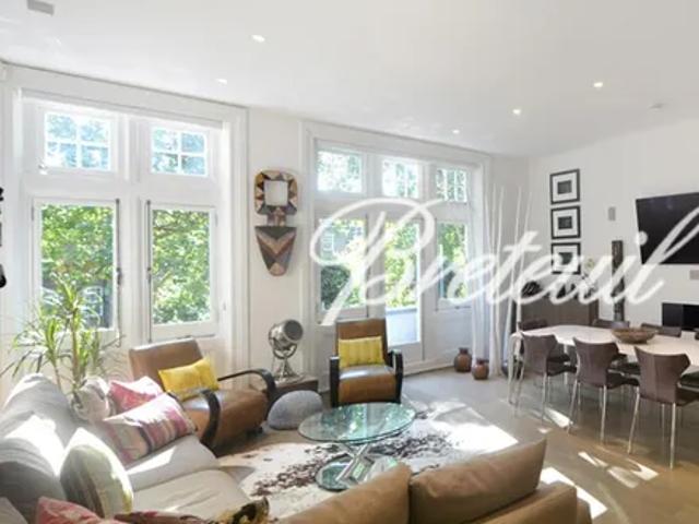 37 Evelyn Gardens, London, SW7 3BJ, United Kingdom | 3 bed duplex for rent #139333015 | Rentberry