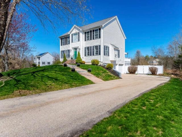 37 Ezras Way