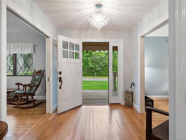 37 Fanning Avenue