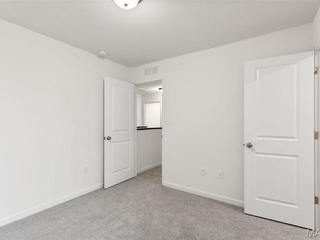 37 Fairmount Grv Dr, St. Peters, MO 63376 | MLS #26006
