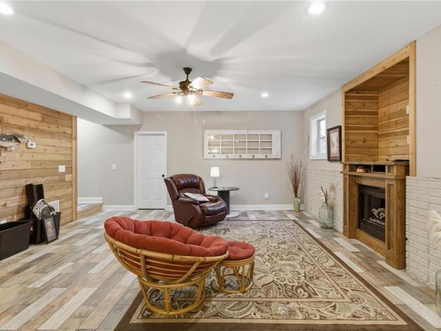 37 Farmstead Way, Senoia, GA 30276 | MLS #7798