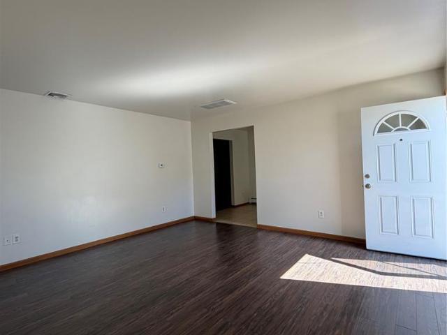 37 Farnham Ave, Unit 1, Garfield, NJ 07026 | MLS #26009 | Compass