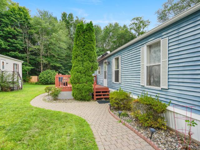 37 Feller Road