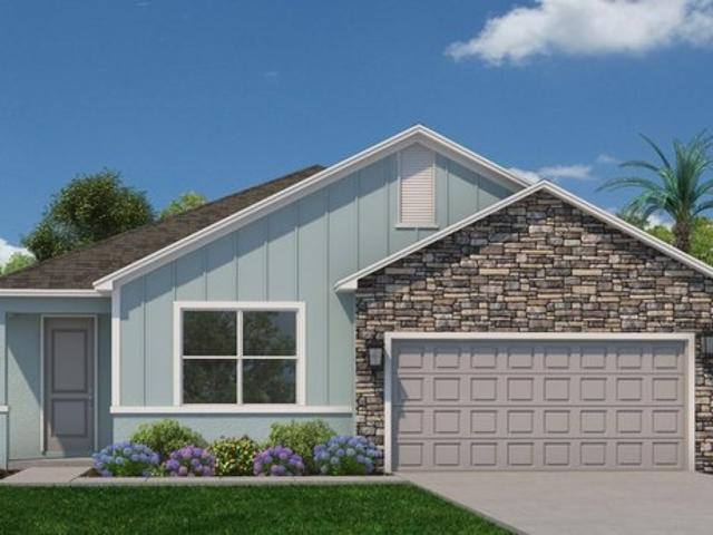 37 Ferber Ln, Palm Coast, FL 32137