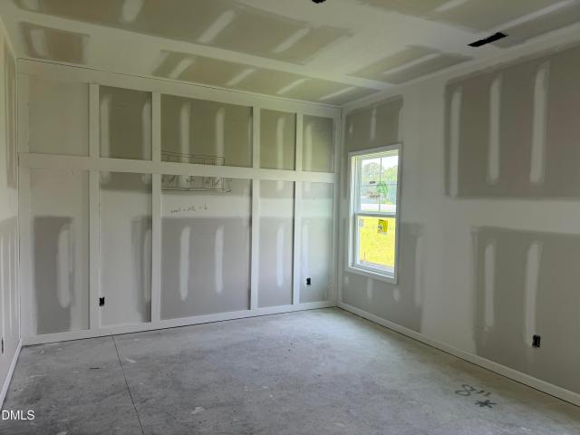 37 Fiddleneck Ct, Unit LOT 36, Selma, NC 27576 | MLS #10163
