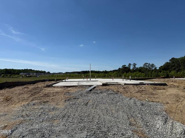 37 Fiddleneck Court Lot 36