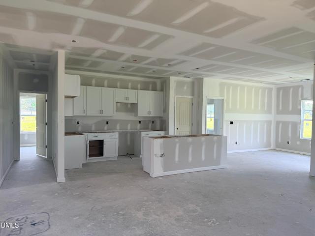 37 Fiddleneck Court lot 36