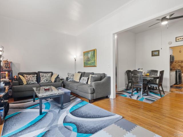 37 Fieldstone B1