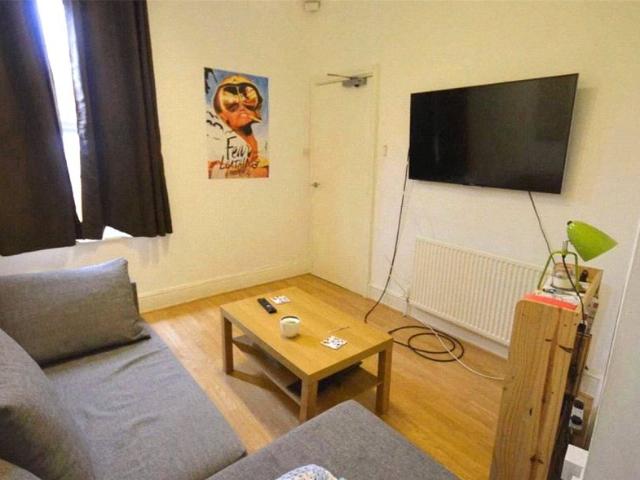 37 Filey Road, Fallowfield, Manchester, M14 6GG