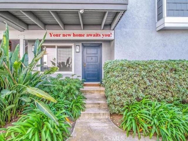 37 Firwood, Irvine, CA 92604