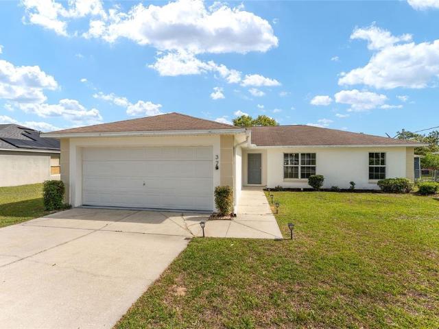 37 Fir Trail Dr, Ocala, FL 34472 | MLS #OM722726