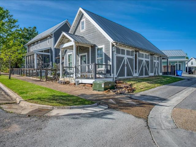 37 Firefly Lane