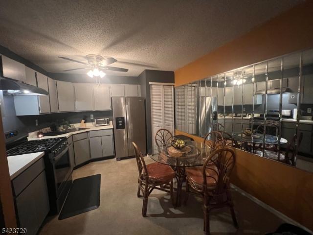 37 Fisher Dr
