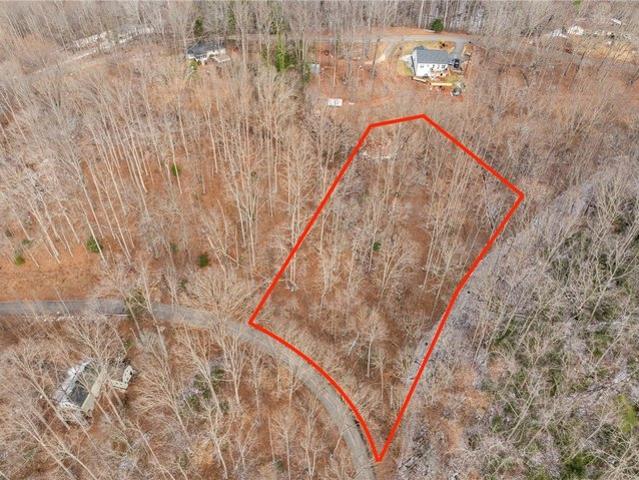 37 Forest Dr, Travelers Rest, SC 29690