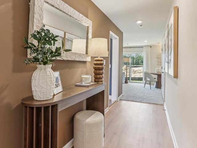 37 Forest Park Drive
