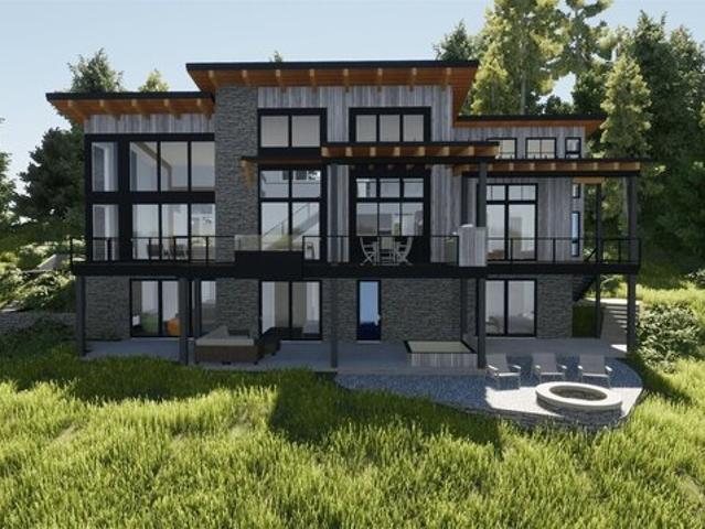 37 Forest Ridge Dr Lot 37, Cle Elum, WA 98922