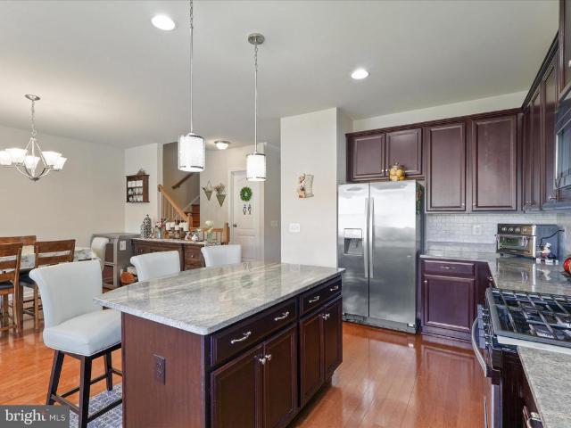 37 Forge Mill Road