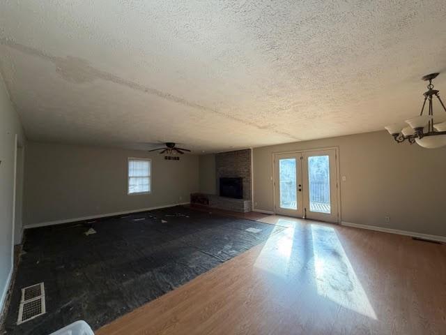 37 Forkwood Cir, Hiram, GA 30141 | MLS #7700 | Compass