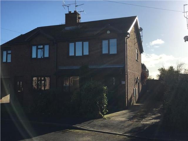 37 Forresters Close, Norton, Doncaster, South Yorkshire DN6, Property to rent, £900 pcm | PrimeLocation