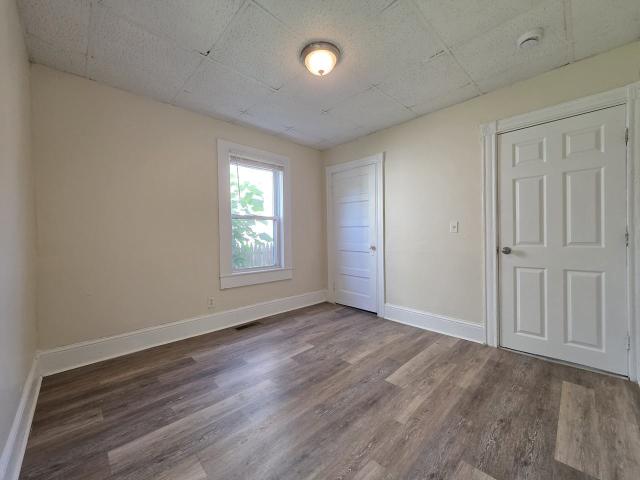 37 Foundry St 2 Bedroom Apartment for Rent at 37 Foundry St, Woonsocket, RI 02895