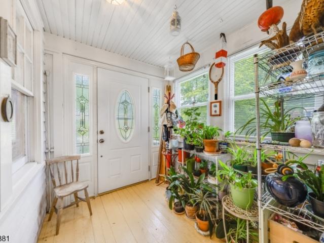 37 Fox Hill Rd