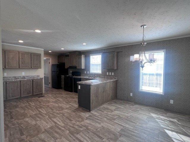 37 Foxcroft Way, Lawrenceville, GA 30044