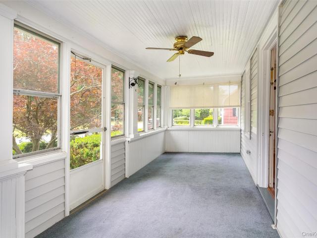 37 Florence Avenue