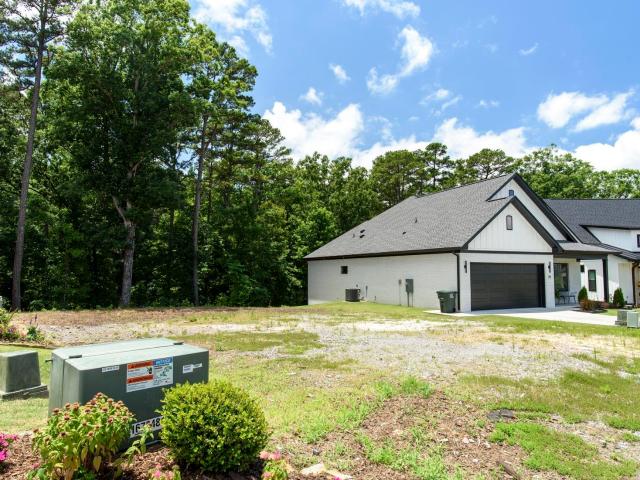 37 Fletcher Ridge Cir