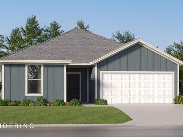 37 Free Point B4 Cir Unit Homesite, Freeport, FL 32439