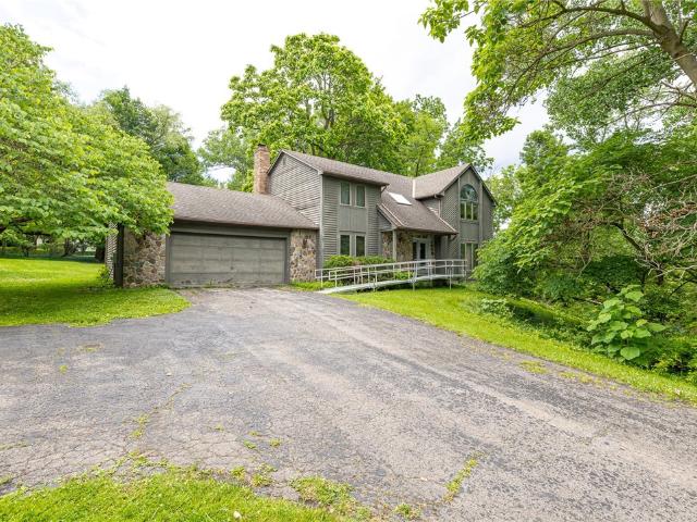 37 Freshfield
