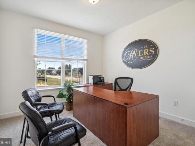 37 Friar Rd # 35