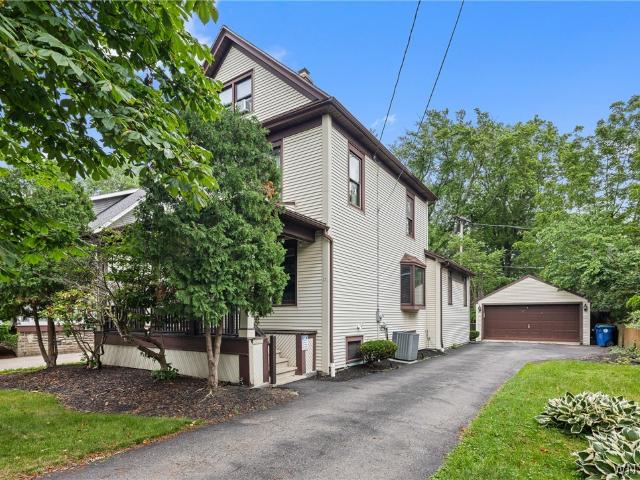 37 Fruehauf Avenue