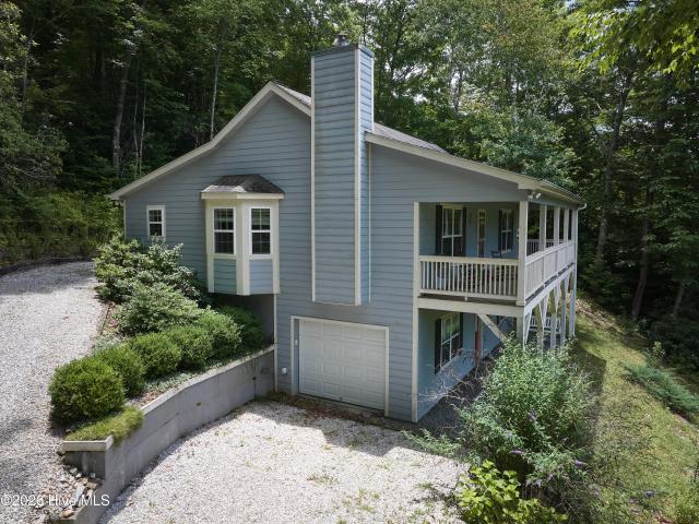 37 Gator Road