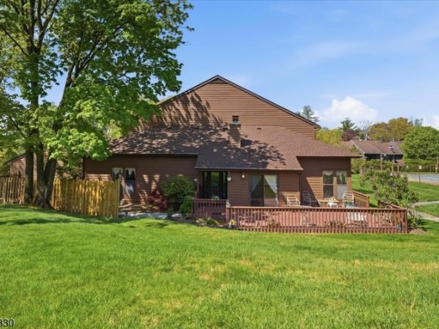 37 Giggleswick Way