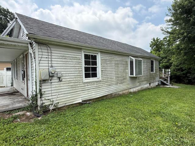 37 Goodridge Drive