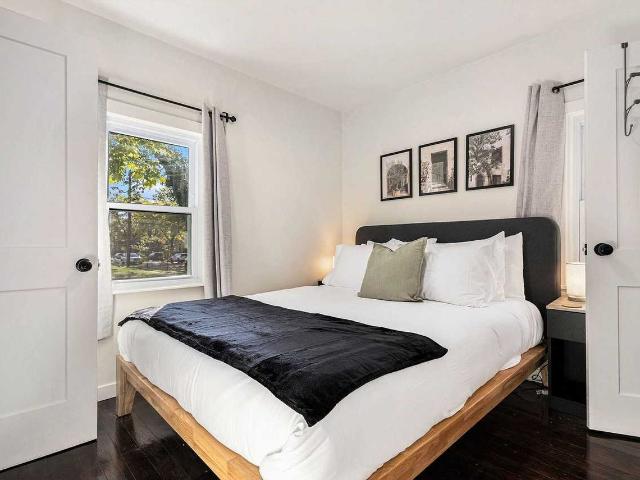 37 Gold Avenue Northwest 1 Bedroom Apartment for Rent at 37 Gold Ave Nw #1346764P, Grand Rapids, MI 49504 SWAN