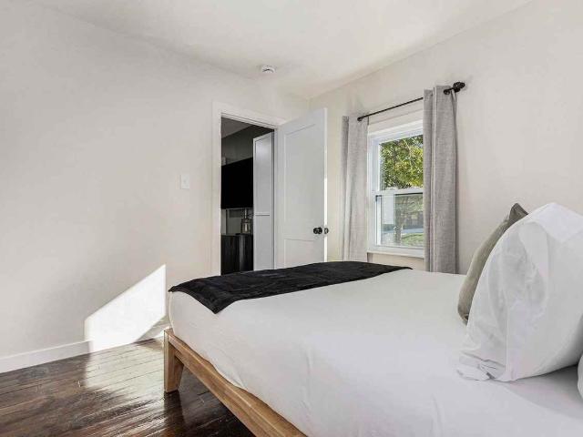 37 Gold Avenue Northwest 1 Bedroom Apartment for Rent at 37 Gold Ave Nw #1346764P, Grand Rapids, MI 49504 SWAN
