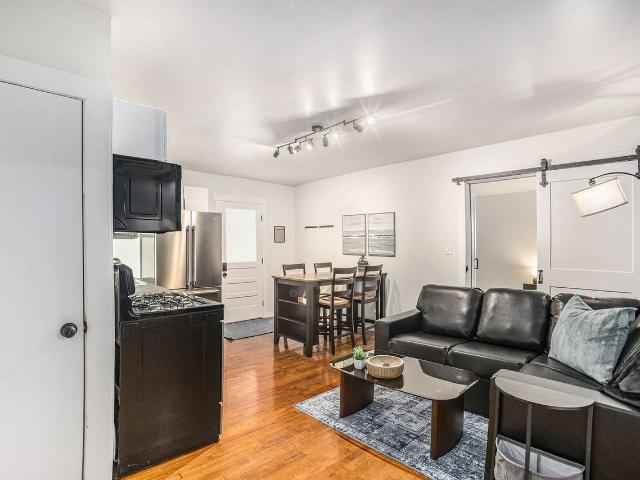 37 Gold Avenue Northwest 1 Bedroom Apartment for Rent at 37 Gold Ave Nw #1346765P, Grand Rapids, MI 49504 SWAN