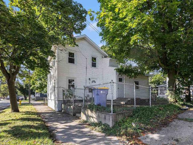 37 Gold Avenue Northwest Studio Apartment for Rent at 37 Gold Ave Nw #1346770P, Grand Rapids, MI 49504 SWAN