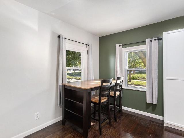 37 Gold Avenue Northwest Studio Apartment for Rent at 37 Gold Ave Nw #1346770P, Grand Rapids, MI 49504 SWAN