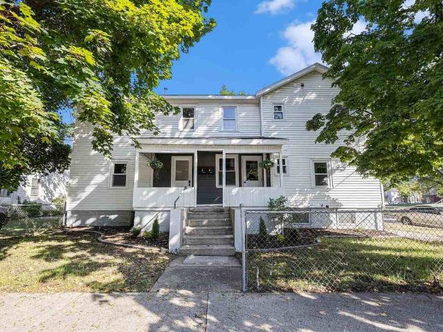 37 Gold Avenue Northwest Studio Apartment for Rent at 37 Gold Ave Nw #1346770P, Grand Rapids, MI 49504 SWAN