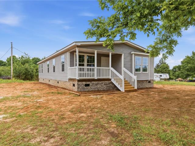 37 Golden Acres Drive