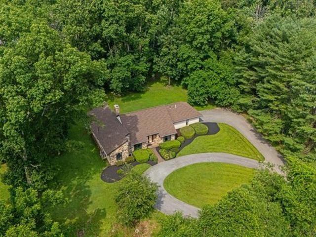 37 Governor Markham Dr, Glen Mills, PA 19342