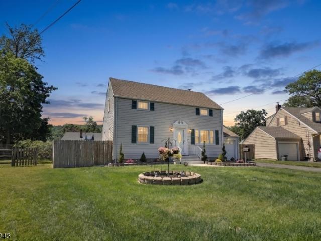 37 Glen Ct