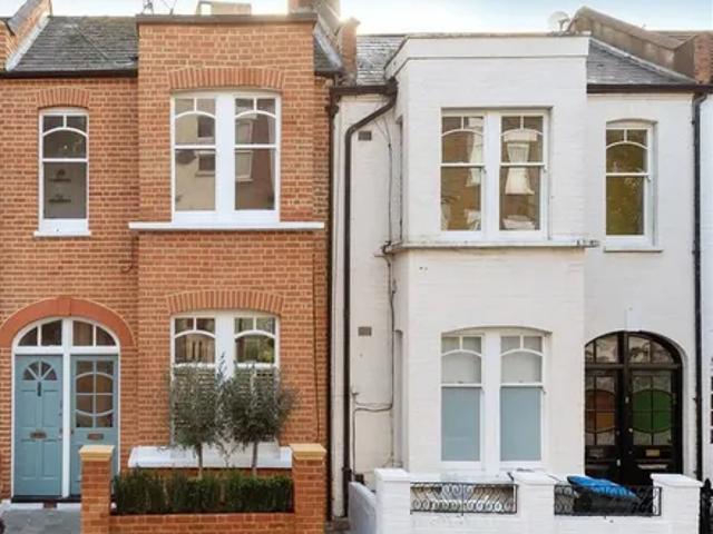 37 Glengall Road, London, NW6 7EL, United Kingdom | 2 bed apartment for rent #135673616 | Rentberry